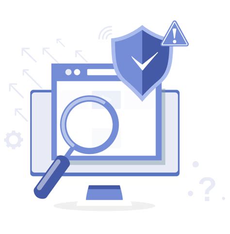 ransomware protection with nakivo backup and replication