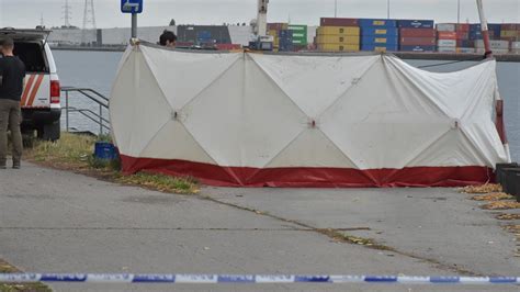 Dark Secrets Uncovered In Depth Investigation Into The Murders Of