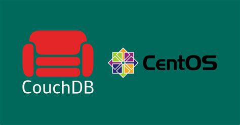 installing apache couchdb on centos 7 best seo blog