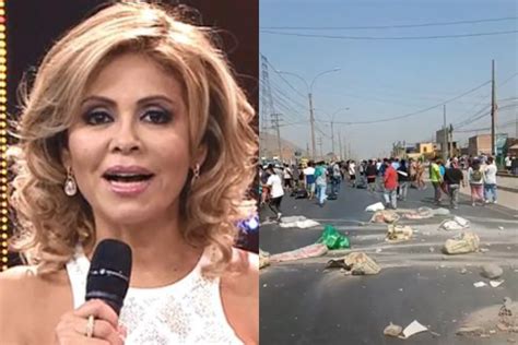 “guerreros 2020” Derrotó A “la Voz Azteca” En La Batalla Del Rating