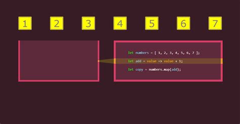 40 array map filter reduce javascript javascript nerd answer