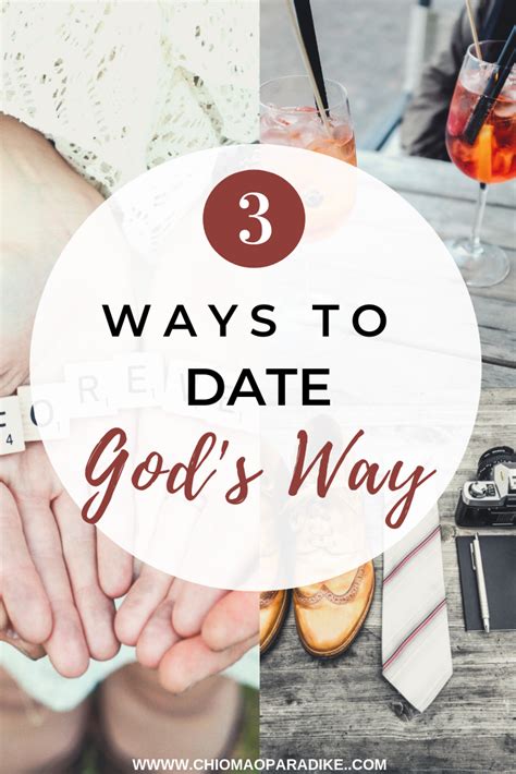 Things Every Woman Needs To Know Artofit
