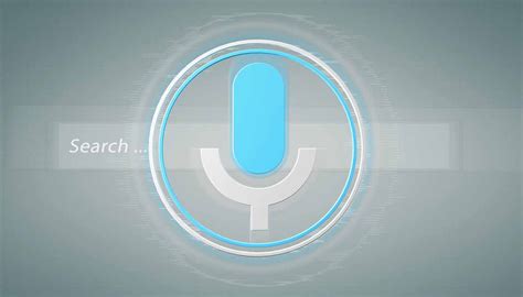 speakable schema markup what is it and how does it impacts seo