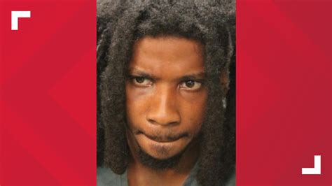 Jacksonville Sheriffs Office Announces Arrest In Murder Two Days Later