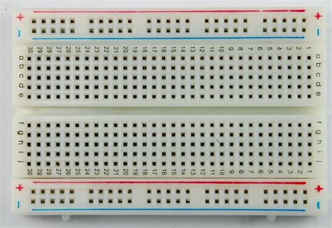 breadboard arduino lesson 0 getting started adafruit learning system