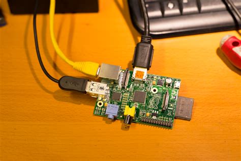 piswitch using the raspberry piface piday raspberrypi raspberry pi
