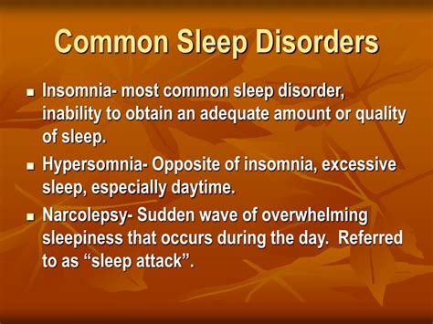 Ppt Comfort Rest And Sleep Powerpoint Presentation Free Download