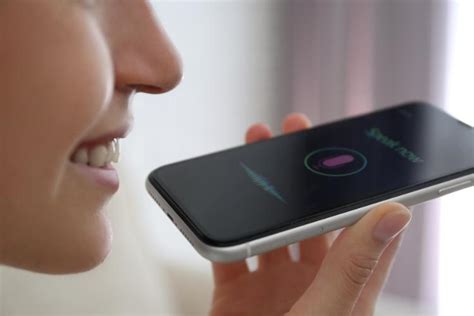 Kenali Cara Kerja Speech Recognition Dan Manfaatnya Di Sini Verihubs
