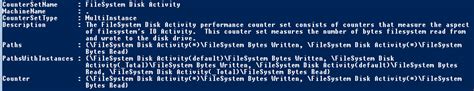 checking your application servers with powershell applicationpools