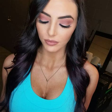 Peyton Royce ★ The Iiconics ★ Wwe Nxt Iiconics Iconic Duo Peyton