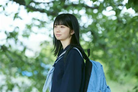 「あの子の子ども」7月2日oa第2話あらすじ 本当のことを伝えられない福（桜田ひより）、避妊に失敗した宝（細田佳央太）は罪悪感を抱え… イザ！