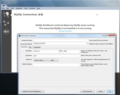 35 mysql workbench view schema diagram karismelanie
