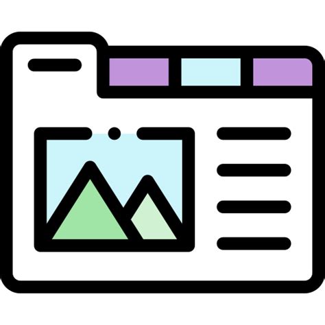 npm react native paper tabs skypack