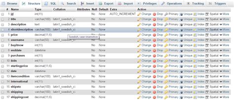 php is it possible to select from 2 tables without using a where