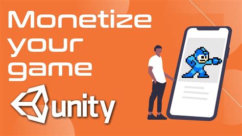 unity game monetization with surveys quick integration 2020 youtube
