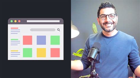 server vs client components in nextjs 13 when to use which youtube