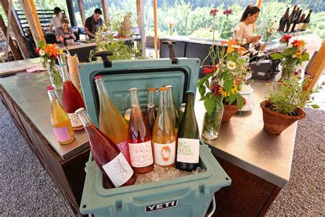 Critique Resto Cabane Dà Côté Le Pique Nique De Lété La Presse