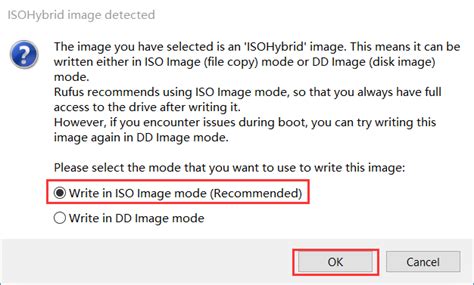Steps For Installing Ubuntu 22 04 Lts 迷你电脑技术支持中心