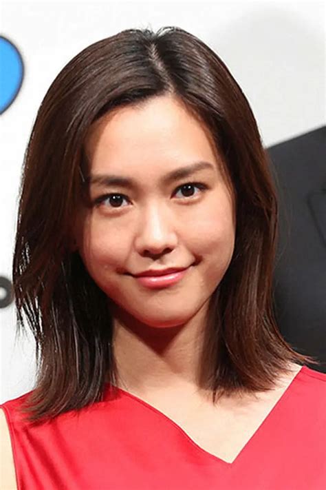 女優の桐谷美玲 ― スポニチ Sponichi Annex 芸能