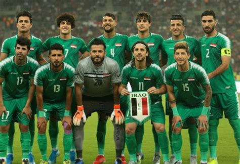 مشاهدة مباراة العراق وإندونيسيا بكأس آسيا الجمهور الإخباري