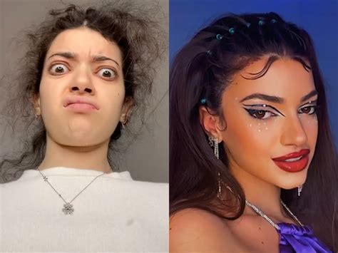 Antwort Who Is Mr Bean Daughter Weitere Antworten Who Is The Real