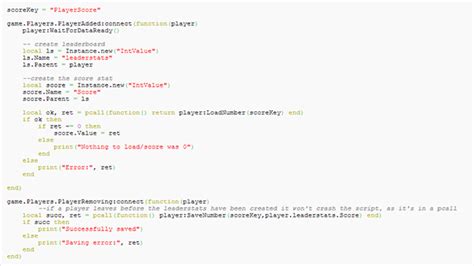 coding technix academy