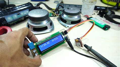 project iot suhu dan kelembaban duwi arsana
