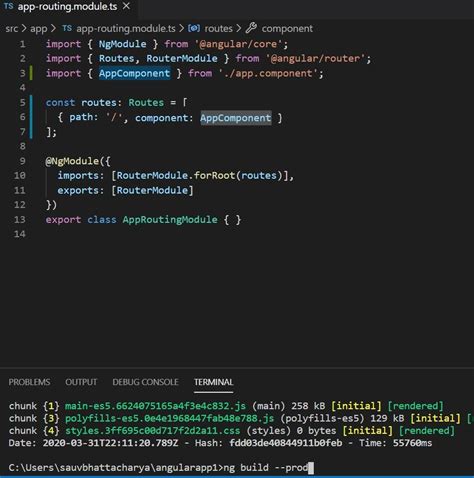 sauvik deploying angular app to weblogic 12c server