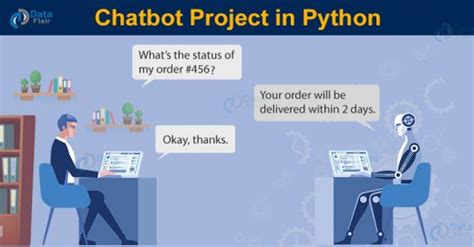 python projects with source code practice top projects