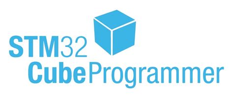 stm32cubemonitorinstalling stm32cubemonitor stm32mcu images