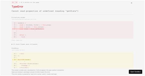 redux generating containers with connect from react redux addtodo