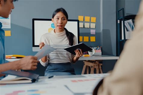 Ungkapan Setuju And Tidak Setuju Dalam Bahasa Inggris Cakap