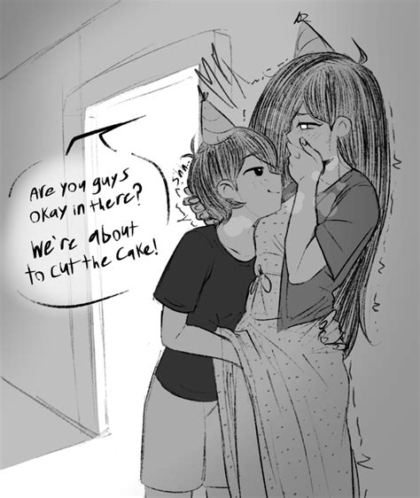 [f4m]omori Game Rp R Hentaiandroleplayy