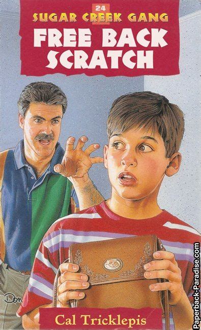 hilarious fake book covers created by paperback paradise 15 pics