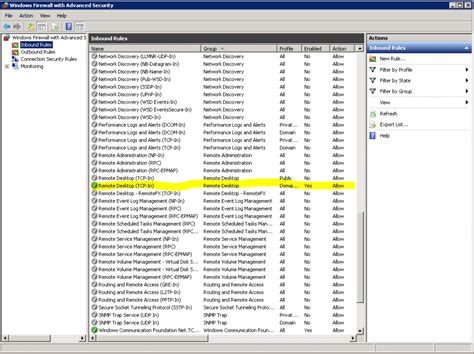 winfire1 geekdecoder