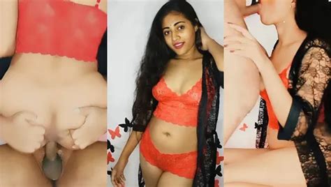 Desi Unexpected Sex In Hotel With Step Sister Hindi Audio In Hindi