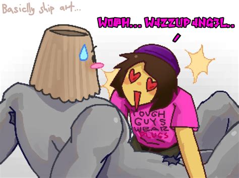 Rule 34 Ambiguous Gender Armpit Hair Bara Bara Tiddies Bara Tits Body