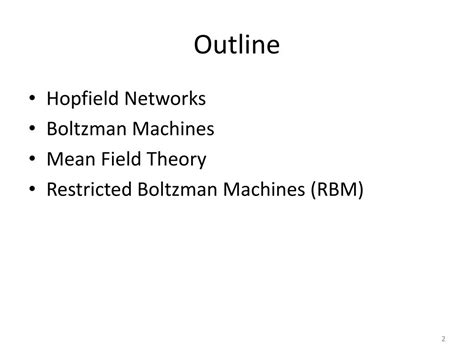 ppt comp 3503 5013 dynamic neural networks powerpoint presentation