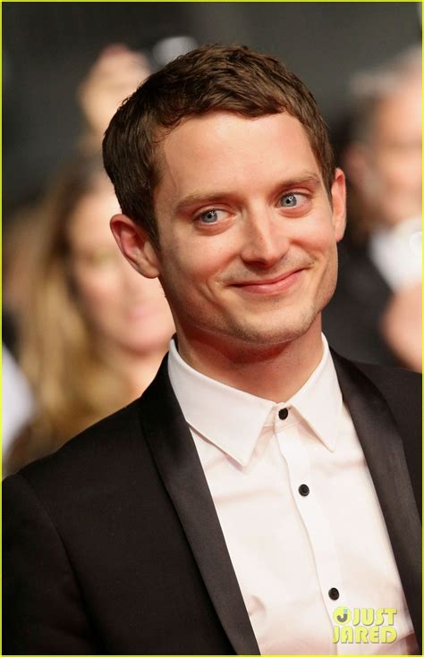 Elijah Wood Maniac Premiere And Teaser Trailer Photo 2667239