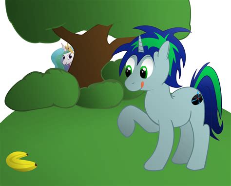 The Big Imageboard Tbib Crown Cutie Mark Duo Electro Key Mlp
