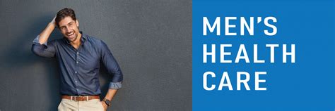 Low Testosterone Primary Care In Lakeland Fl Vanguard Medical Care