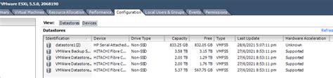 solved vmfs detected as snapshot lun unable to resignatu vmware