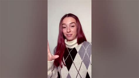 Things I Wish I Knew Before Freelancing On Fiverr Full Time Part 3