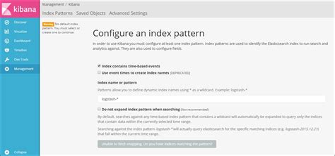 mastering elastic stack packt