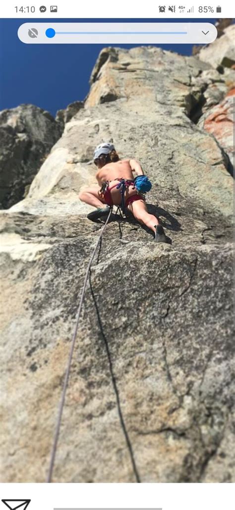 nude leading babe yayoman
