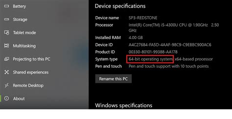 downloaded office 365 64 bit but installed 32 bit version microsoft