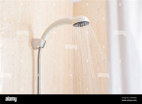 Saving Water Fresh Water Refers To Limited Resources Giving