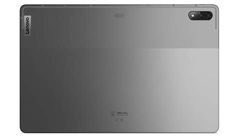 10200 мА·ч экран oled диагональю 12 6 дюйма snapdragon