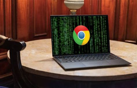 what is webgl and how to enable it in any browser techwiser
