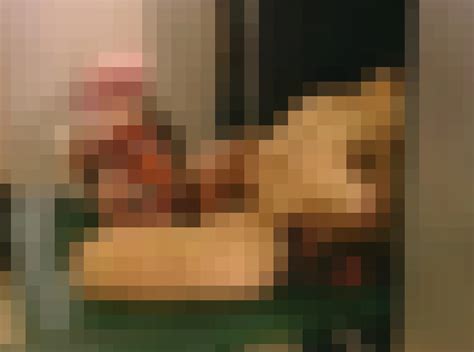 【閲覧注意】テレビで21時からコレが放送されたとか信じられないんだが…（動画あり） ポッカキット
